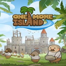 One More Island สำหรับ Nintendo Switch - ดาวน์โหลด