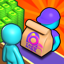 Taco Tuesday : Idle Tycoon for Android - Download