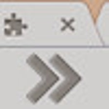 Alternate Tab Order para Google Chrome - Extensión Descargar