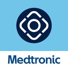 MiniMed Virtual Pumps App for iPhone - Download