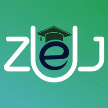 Elearning.ZUJ for Android - Download