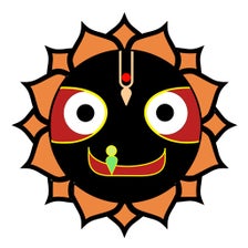 Gitabase for iPhone - Download