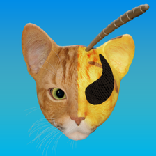 Idle Animal Evolution per Android - Download