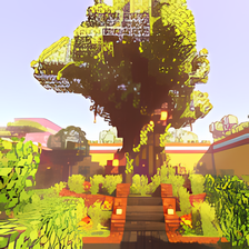 Block Fun Mini Box pour Android - Télécharger