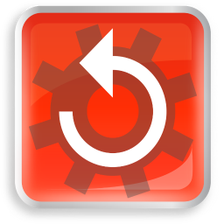 Reset System UI ROOT for Android - Download