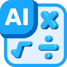 Mathpid - AI math tutor for Android - Download