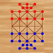 Bead 16 - Sholo Guti, Bead 12 (Bara Tehni) Online APK für Android ...