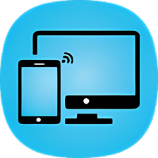 Android için Stream Phone To TV - Screen Mirroring - İndir