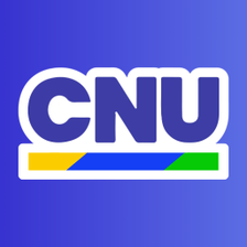 Simulado CNU Concurso Nacional para Android - Descargar