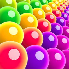Ball Sort 3D - Color Sorting for Android - Download
