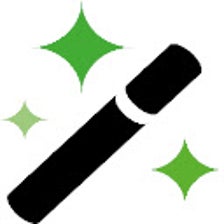 Base64 Decoder for Google Chrome - Extension Download