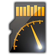 A1 SD Bench APK for Android - Download