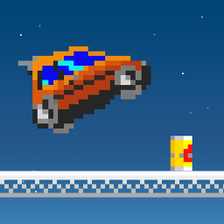 City Connection classic APK for Android - Download