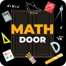 Math Doors | Riddles and Puzzles Math Games APK para Android - Descargar