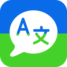Magic Translator - Smart Text for Android - Download