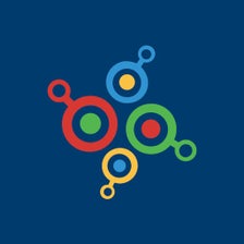 Eterna para iPhone - Descargar