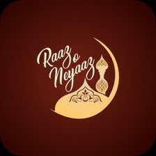 iPhone için Raaz-o-Neyaaz Pro - İndir