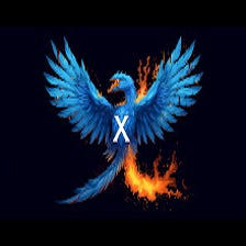 Ex-X Twitter para Google Chrome - Extensión Descargar