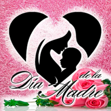Imágenes Feliz Día De La Madre Apk For Android Download