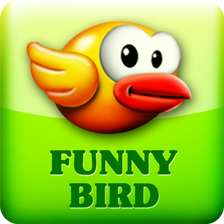 Flying Bird APK for Android - Download