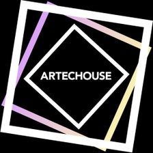 ARTECHOUSE para iPhone - Descargar