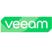 Veeam Agent for Microsoft Windows (Windows) - Download