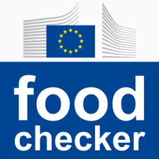 Food Checker for Android - Download