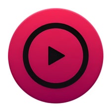 Download vanBasco Karaoke Player - Free - latest version