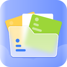 File Manager per Android - Download