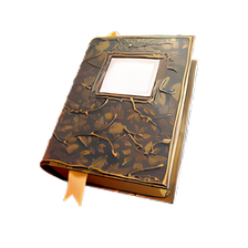 Nomad Reader APK per Android - Download