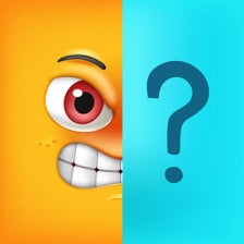 Emoji Puzzles Emoji Games For Iphone Download