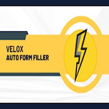 Velox for Google Chrome - Extension Download