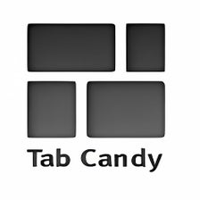 Tab Candy - Descargar