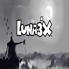 Luna-3X for Nintendo Switch - Download