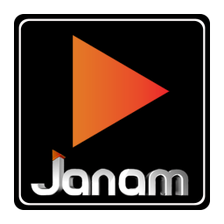 Janam TV APK for Android Download