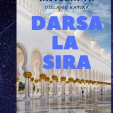 SIRA YA MTUME MUHAMMAD NA HISTORIA YAKE APK for Android - Download