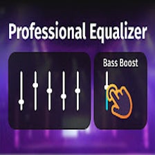 Sound Equalizer with bass booster and genres for Google Chrome ...