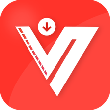 Dood Video Player Downloader for Android - Download