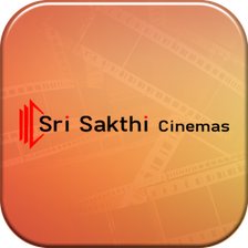 Sri Sakthi Cinemas APK for Android - Download