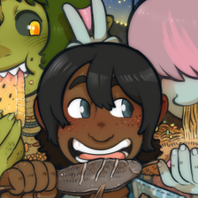 Tomai para Android - Descargar