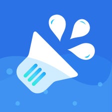 Water Eject para iPhone - Descargar