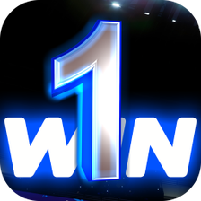 Onewin machines - 1win for Android - Download