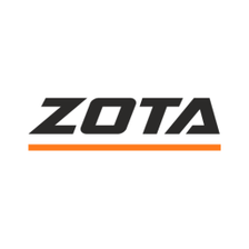 Zota Net para Android - Descargar
