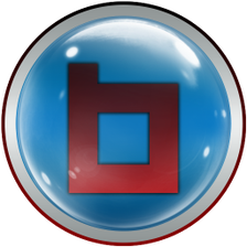 Bubble Plus: Filmes e Séries for Android - Download