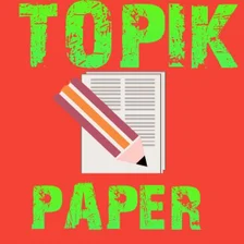 Eps-Topik Exam Paper per Android - Download