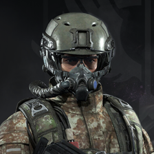 Special Squad for Android - Download