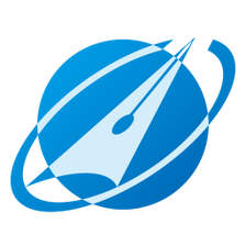 開成教育アプリ para Android - Descargar