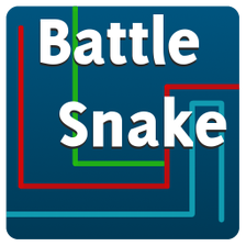 Battle Snake Free for Android - Download