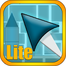 Line Racer Lite pour Android - Télécharger