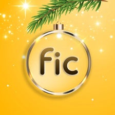 Fictionlog para iPhone - Descargar